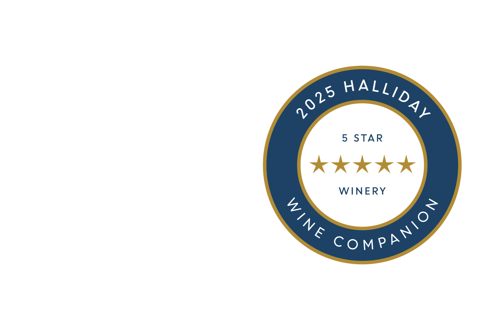 Fowles Wine | Victoria Cool Climate Wines